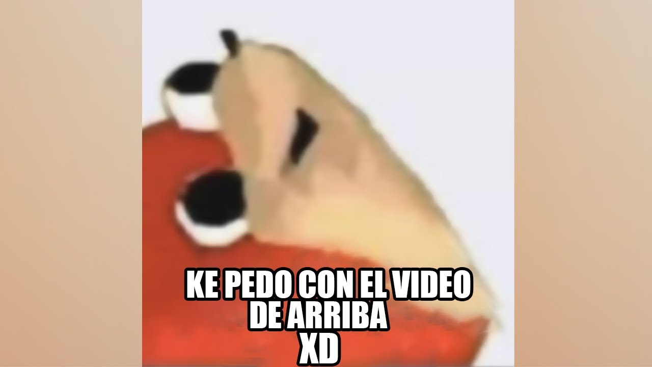 MEMES MUY XD #34 - YouTube