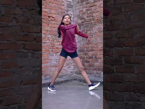 Qara 07 Azeri #dance #dancecover #trending