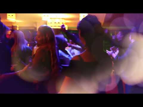 Eğlence'nin Adresi ''Mekan Restoran\