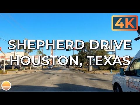 What County Is Shepherd Texas In