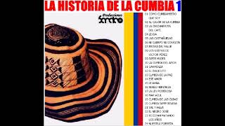 Top 100 Cumbia Songs | Popnable