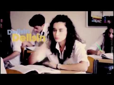 zeyker delisin delisn