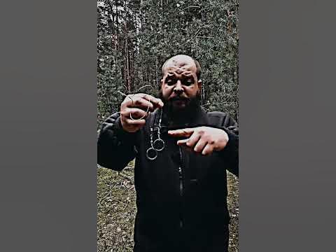 Выживалово - YouTube