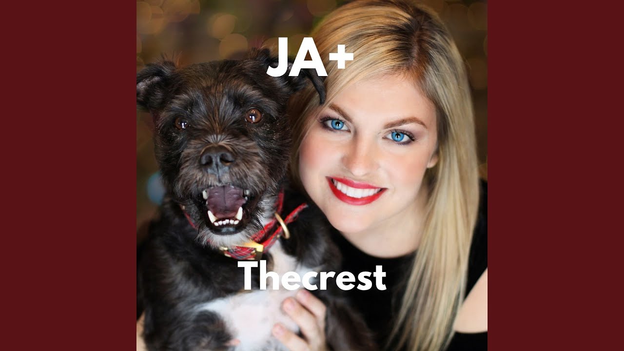 Magolo (Rev) - YouTube