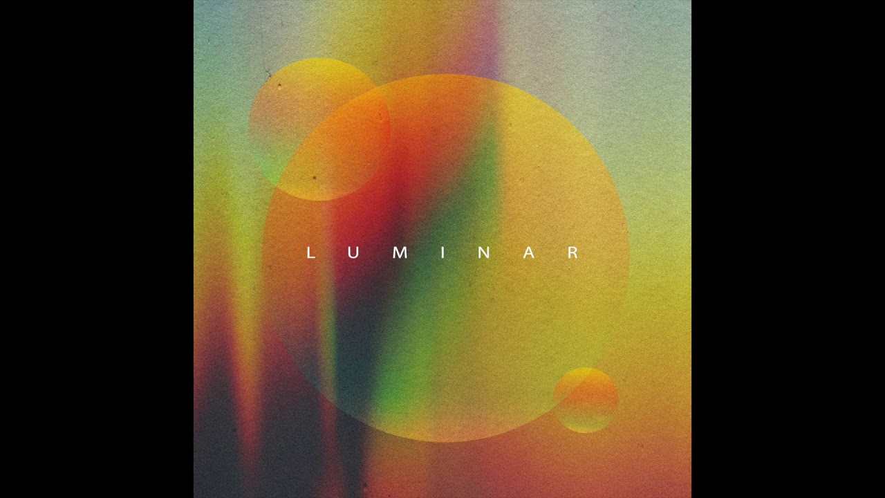 One Day - LUMINAR - YouTube