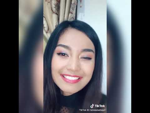 TIK TOK🔥 NONA-NONA AMBON MANISEE😍