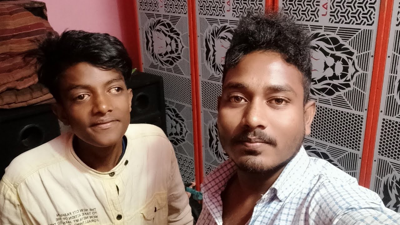 singer sajid khan dj Sajid Khan viral boy beat boxing DJ Pankaj Putki ...