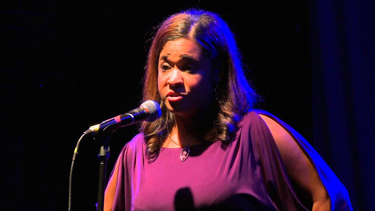 NewGround Spotlight 2014: Ingrid - YouTube