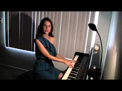 What A Wonderful World - YouTube