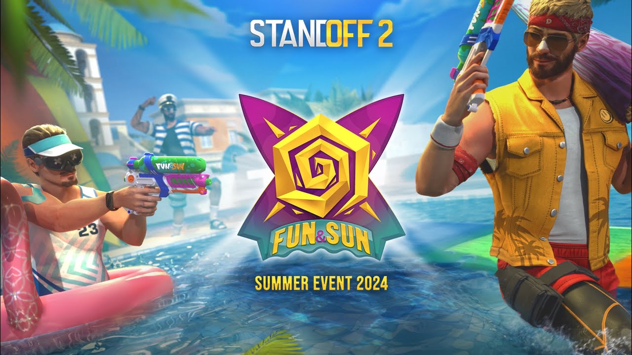 Standoff 2 | Team Death Mach | Val #so2 #standoff2 - YouTube