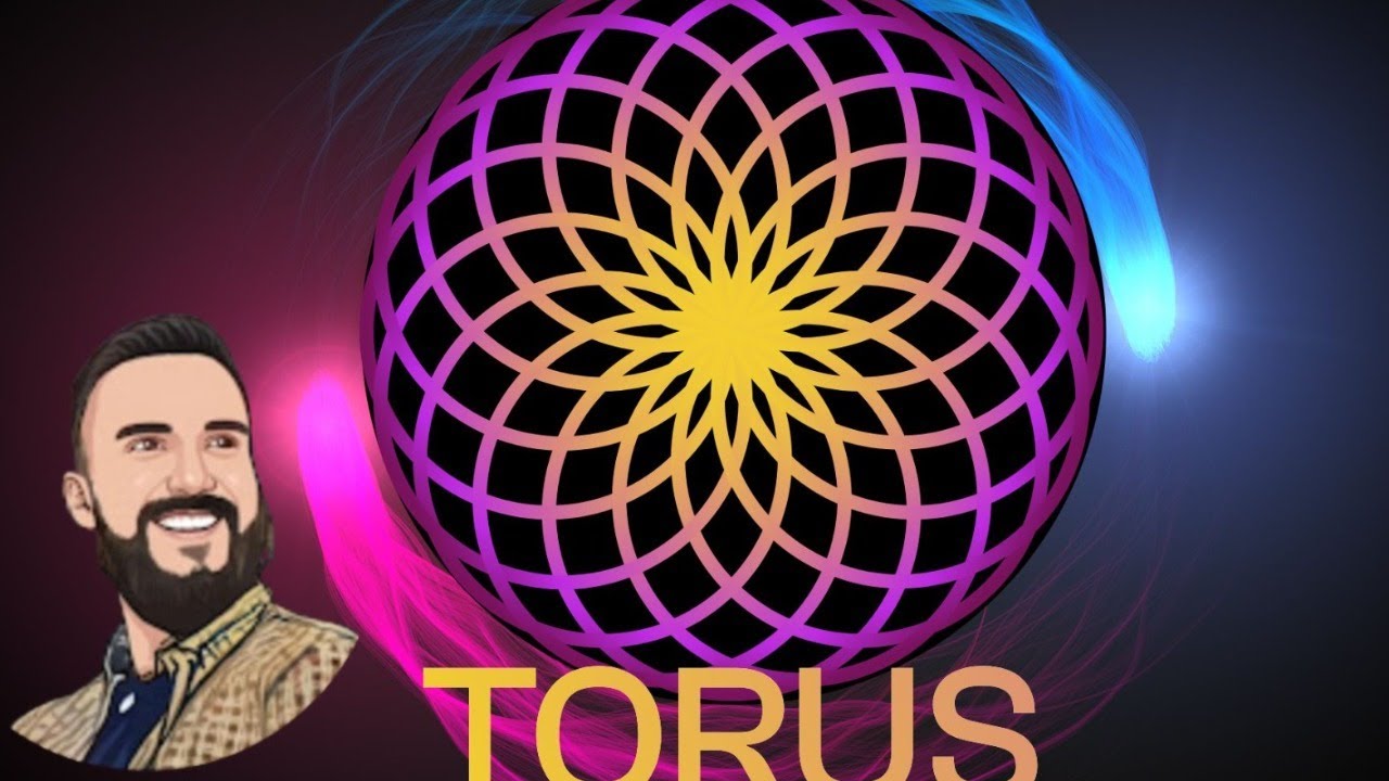 Stream with TORUS.WIN | Next BIG TITANX Protocol?! - YouTube
