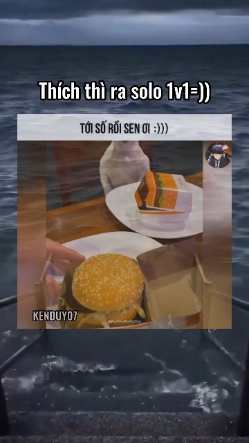 sen này hư #memes #funnymemes - YouTube