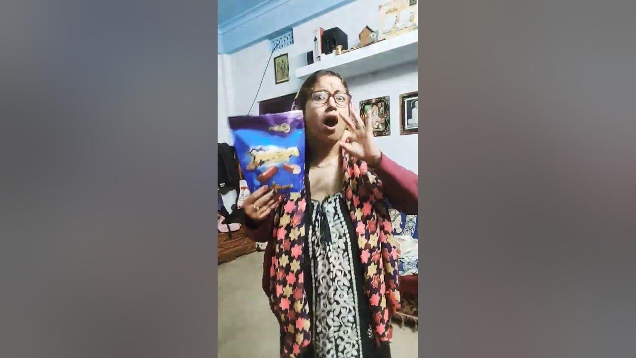 #shots #viral #trending #funny 😂#like #subcribe ️🧿 - YouTube