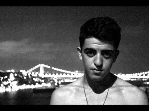 Raif - Hatıra Defteri (Nakarat Şahse )