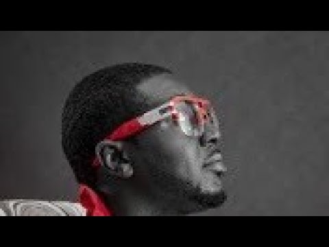 HOT RAPPER SHAWN TRAPP - YouTube