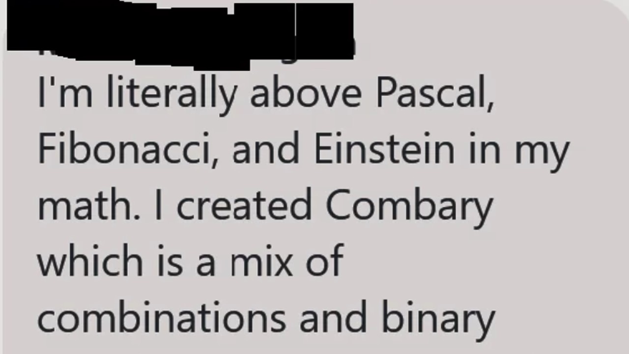 "Smart" Redditors Need to be STUDIED... - YouTube