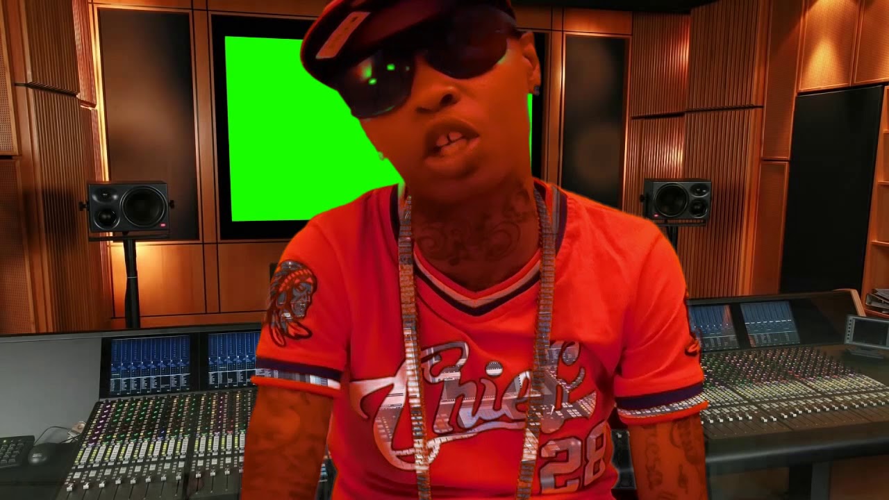 JoJo Smith - Promo Trailer - YouTube