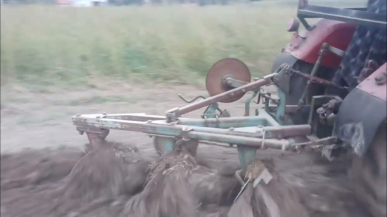 Andora 2ca90 orka 3 skiby 2023 nie t25 c330 - YouTube