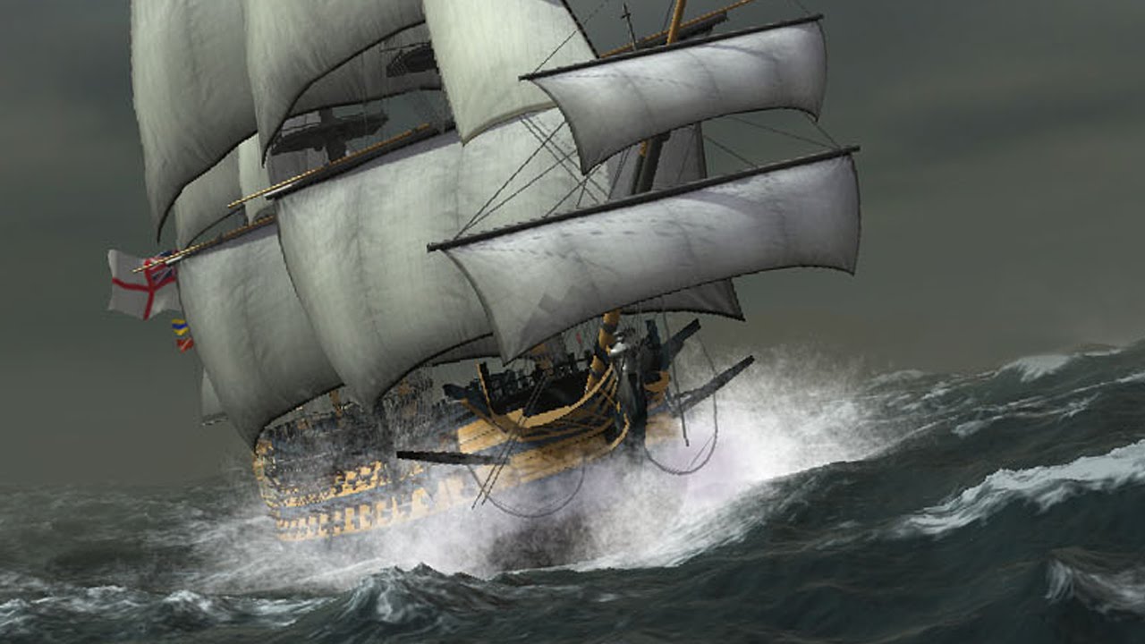 Naval Action - Lesser of Two Weevils - YouTube