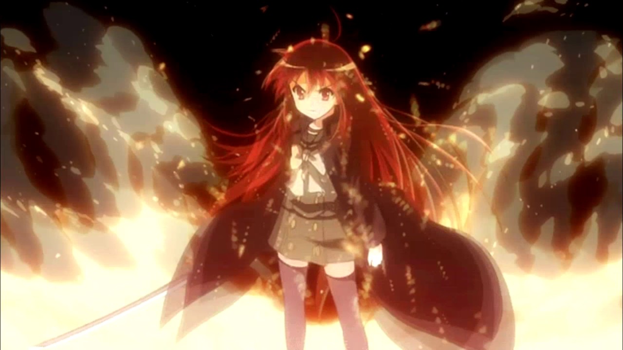 Nightcore Candy Youtube