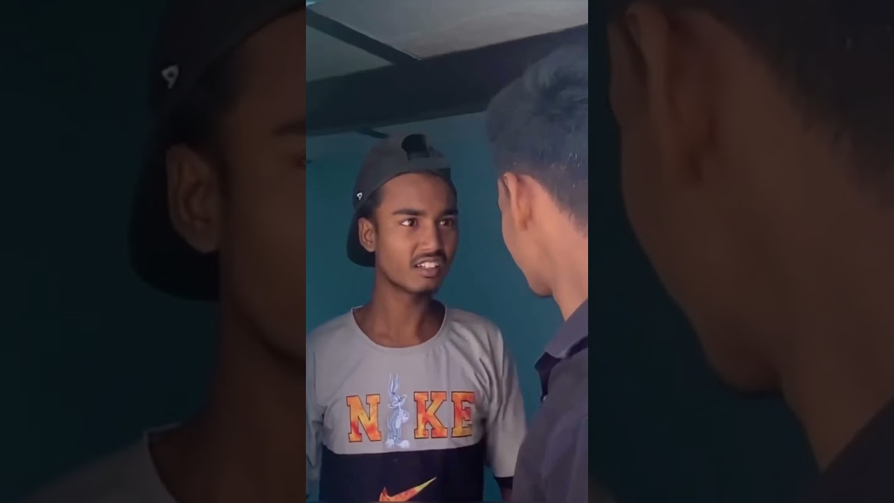 Full video link | description - YouTube
