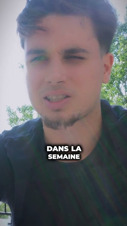 TRader pro vs débutant - YouTube