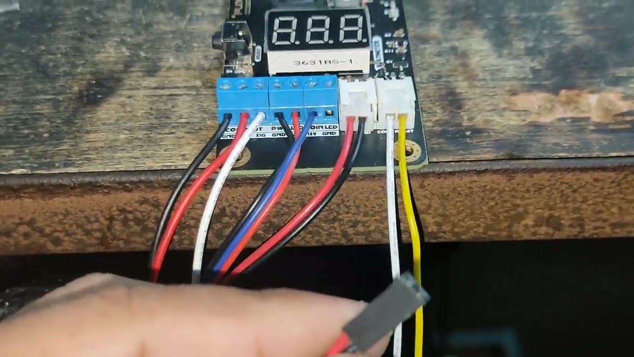 UCB MINI GUIDE :) - YouTube