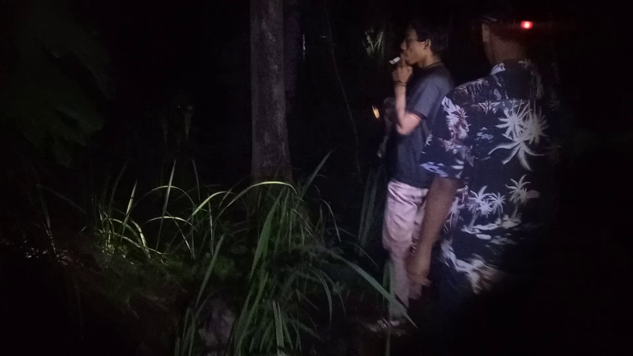 🔴Live hari ini cari bakul ranjem - YouTube