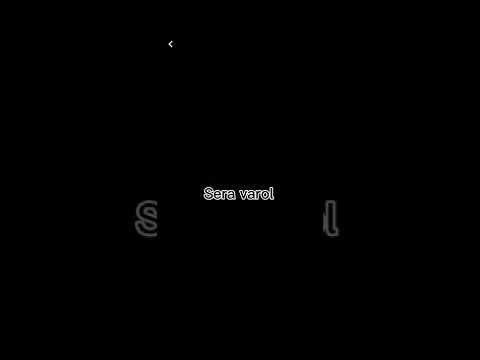 En güzel TikTok’uların isimleri