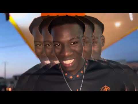TONSON_KABAKO(clip officiel)