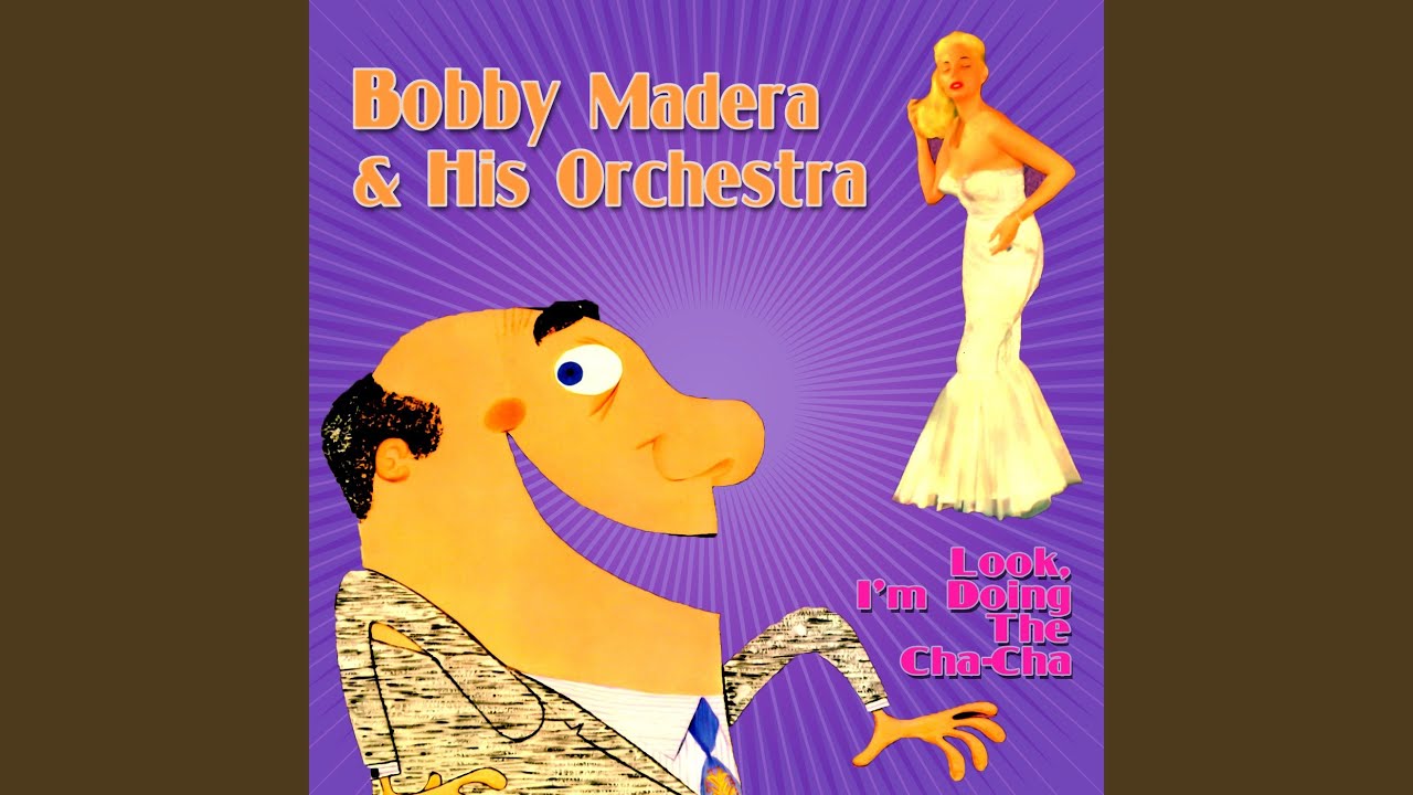 My Cuban Sombrero - YouTube