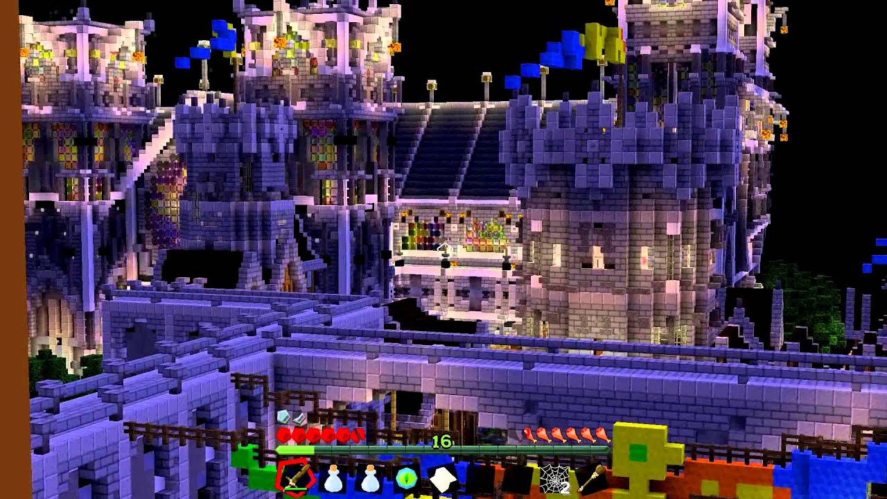 [German] - Let`s Play Minecraft MineZ2 #8: bondage oder bandage? egal ...