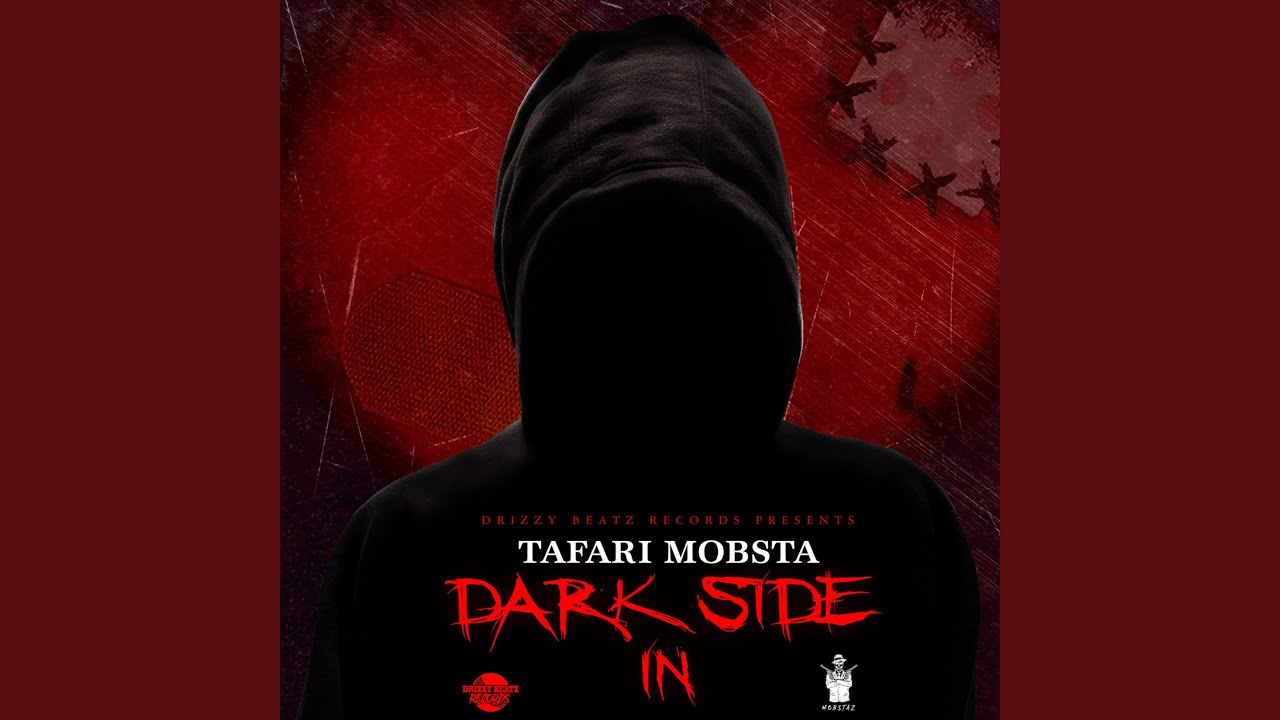 Dark Side In - YouTube