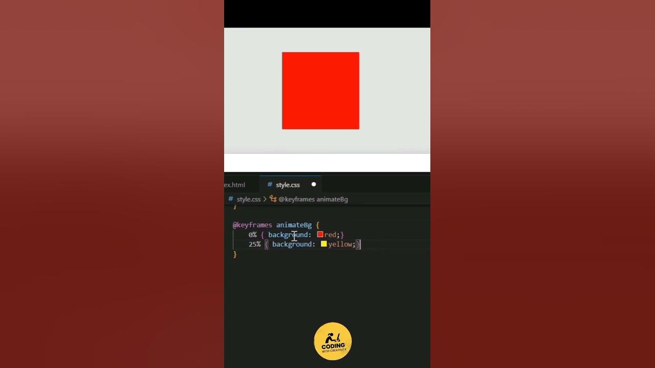 Html Html5 Howto Beginners Beginner Htmlcss Javascript Java Webdesign Css3 Css