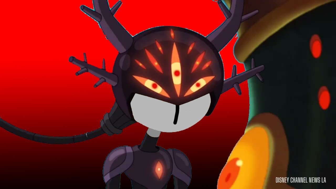 Darcy Scythe Madness Combat Sprite - YouTube