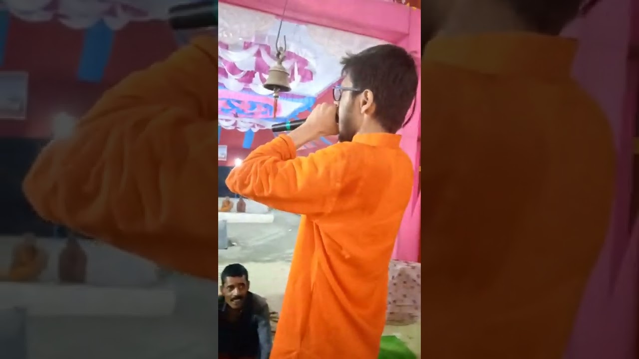 Ashutosh Kumar Jha official(1) - YouTube