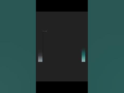 How to Print each Letter of String in #python - YouTube