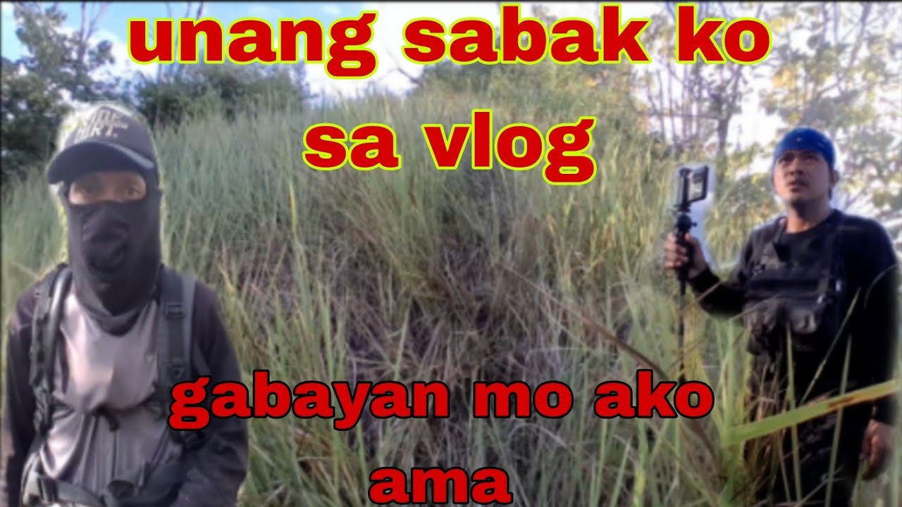 PART 1..HUMANDA KA KIDLAT.. - YouTube