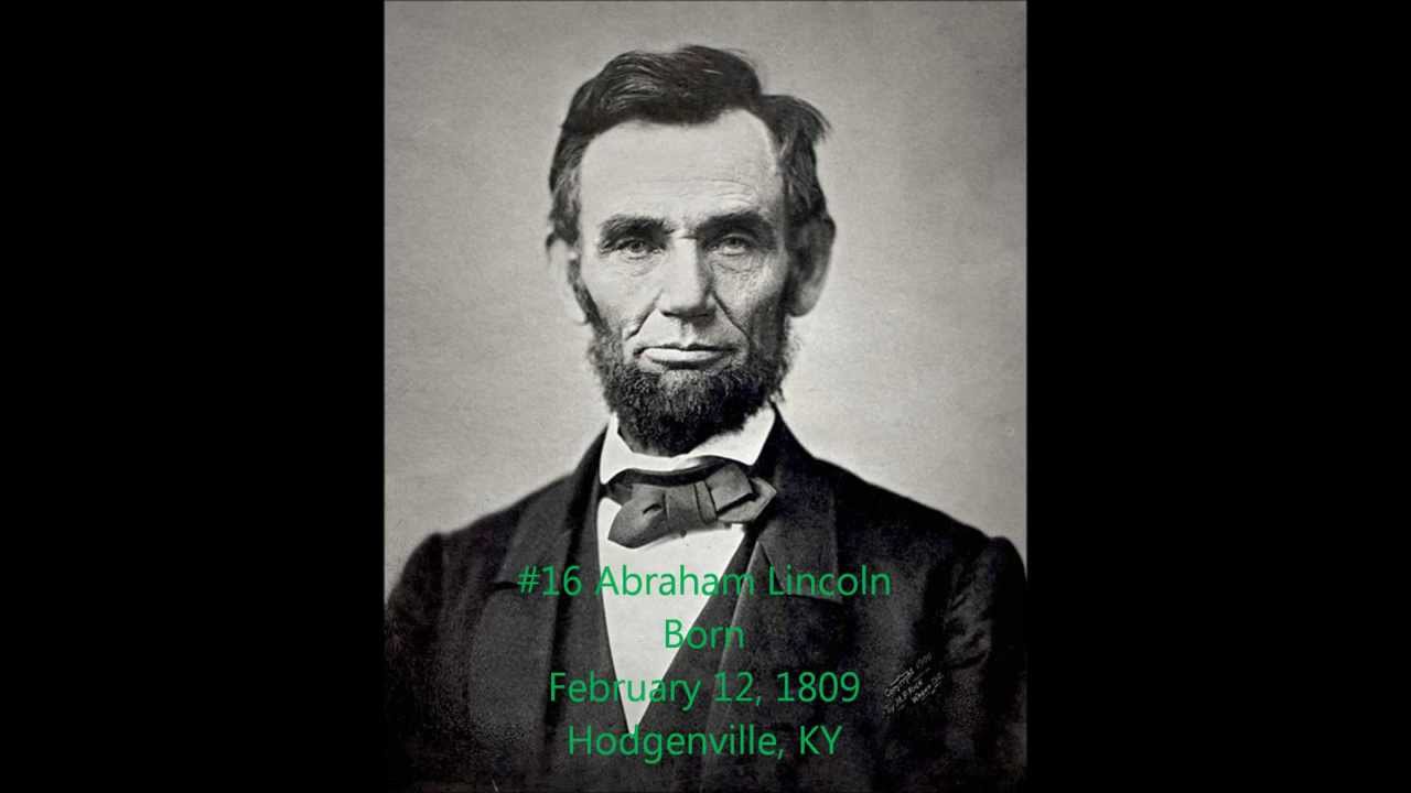 Births And Deaths Of The Presidents YouTube births-and-deaths-of-the-presidents-youtube