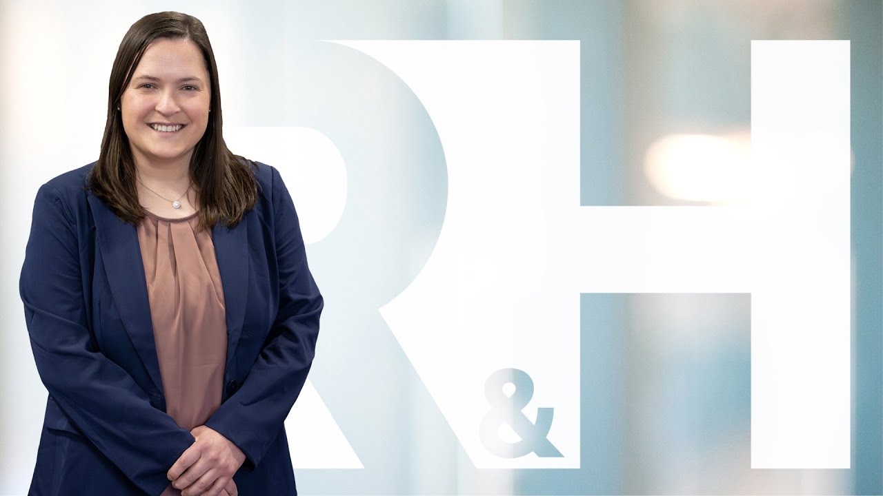 Sarah Kroll - YouTube