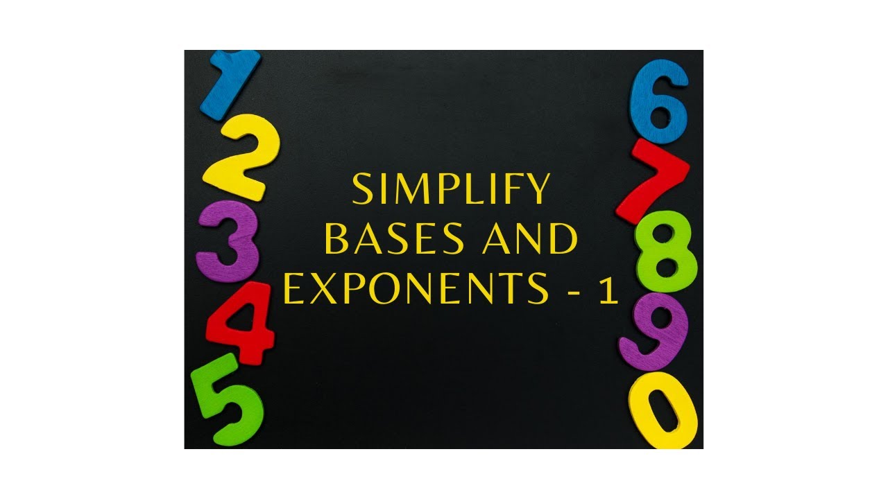 Simplify Bases And Exponents 1 YouTube simplify-bases-and-exponents-1-youtube
