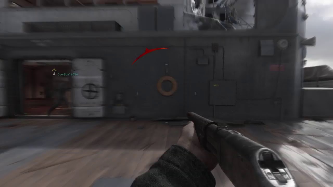 Call of duty Bo3 zombie chronicles - YouTube