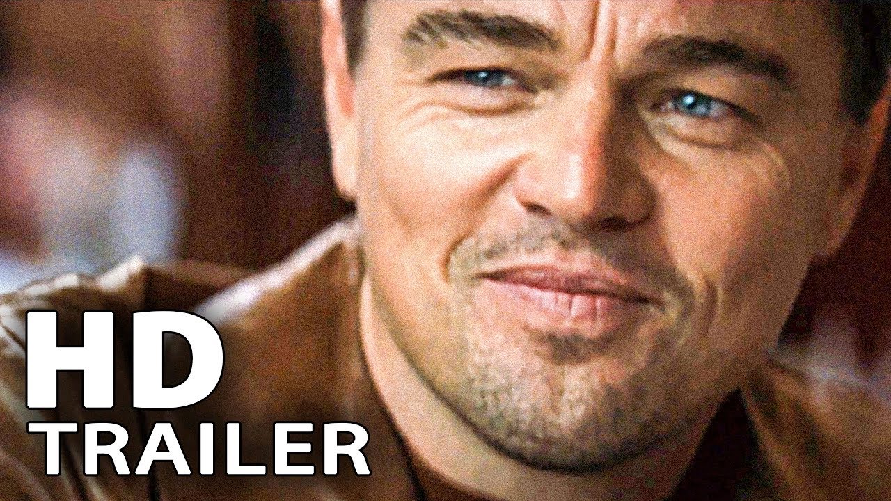 Neue KINOFILME 2019 Trailer Deutsch German (KW 33) 15.08.2019 - YouTube