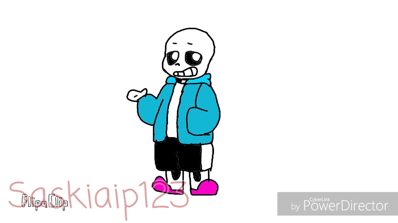 Dreams meme | by saskia ip 123 (my name) | Undertale Fams - YouTube