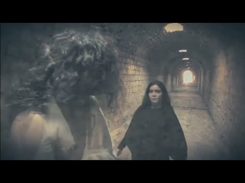 BERKSAV Bergama Tanıtım Videosu- Dr. Abdülkadir Özbek Psikodrama Ensitütüsü Çevrimiçi Sempozyumu