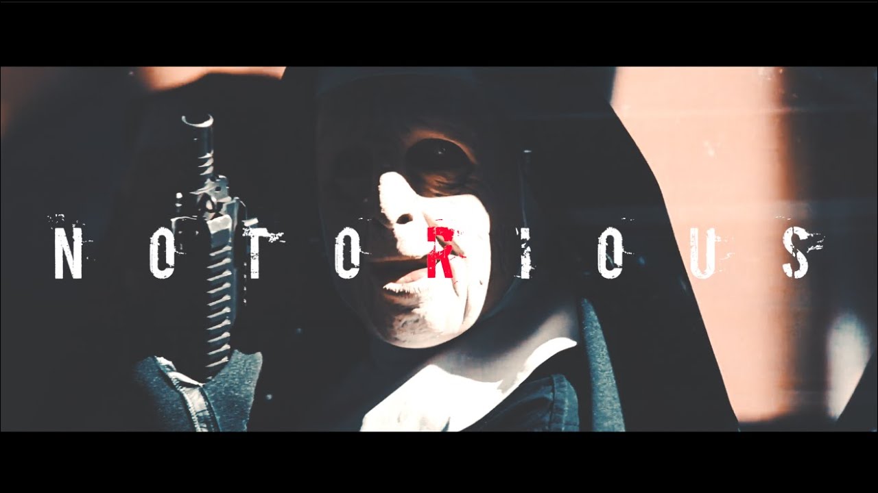 THE TOWN | SECT UNIT ft. TUMAGGZ (Prod. Luga) - YouTube