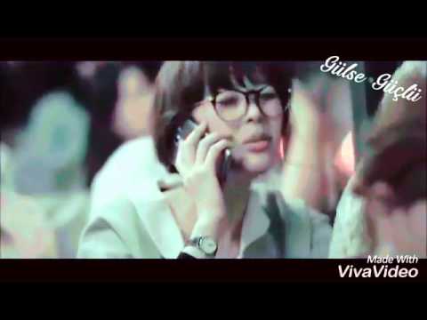 Aşka gel kore klip 2016