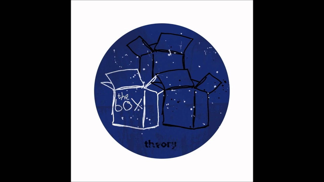 DJ Skitzo - Impact Zone (Paul Mac Re-Edit) - YouTube