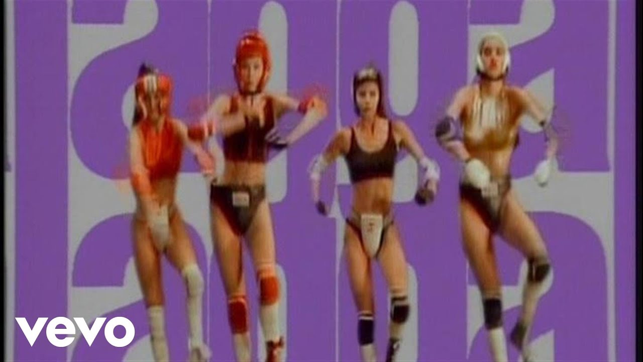 Adam Ant - Rough Stuff - YouTube