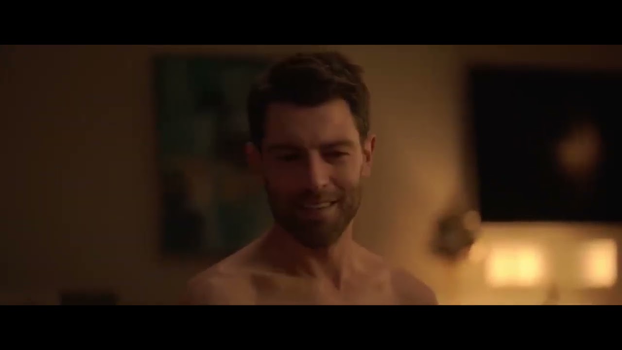 el valet - película completa español latino. - YouTube